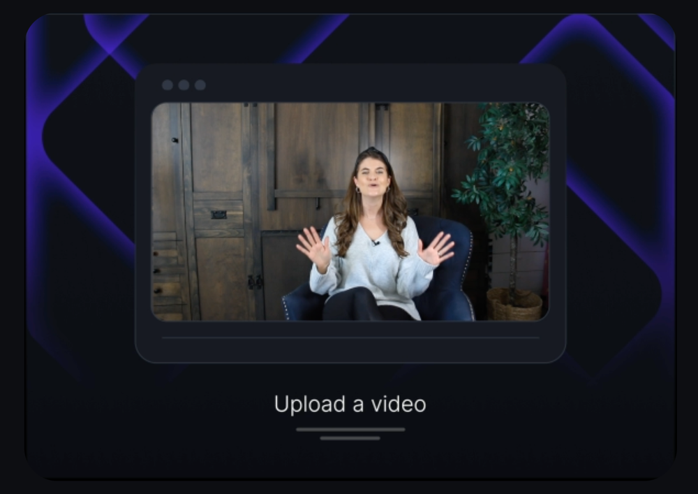 Gan.ai Reviews in 2025